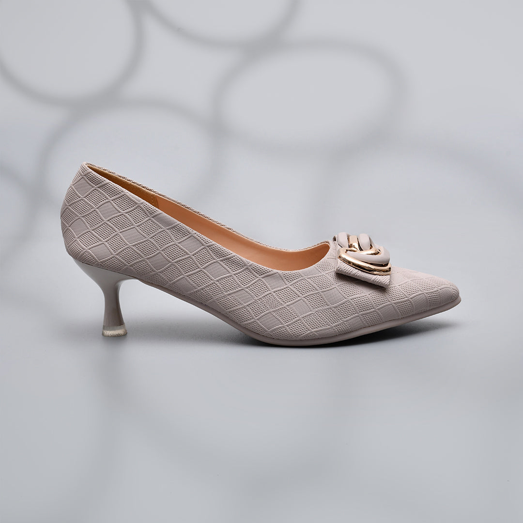 Elevate Your Style \ The Timeless Allure of High Heel Shoes – Abs Store