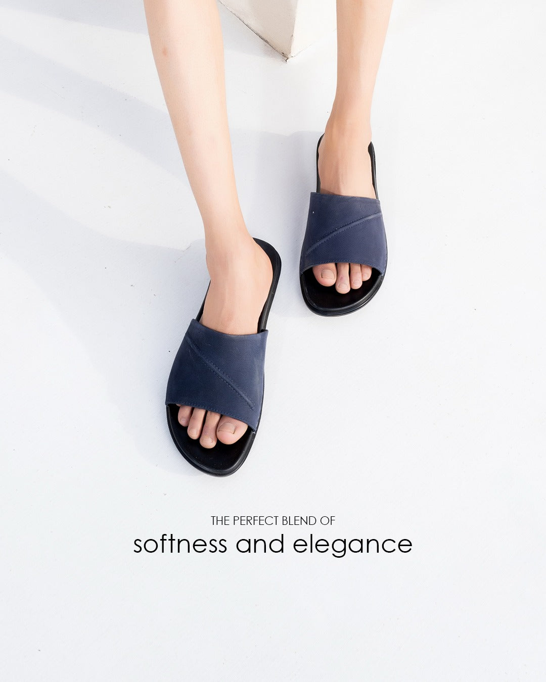 Men Slippers – The Everyday Essential That Blends Comfort and Style ...