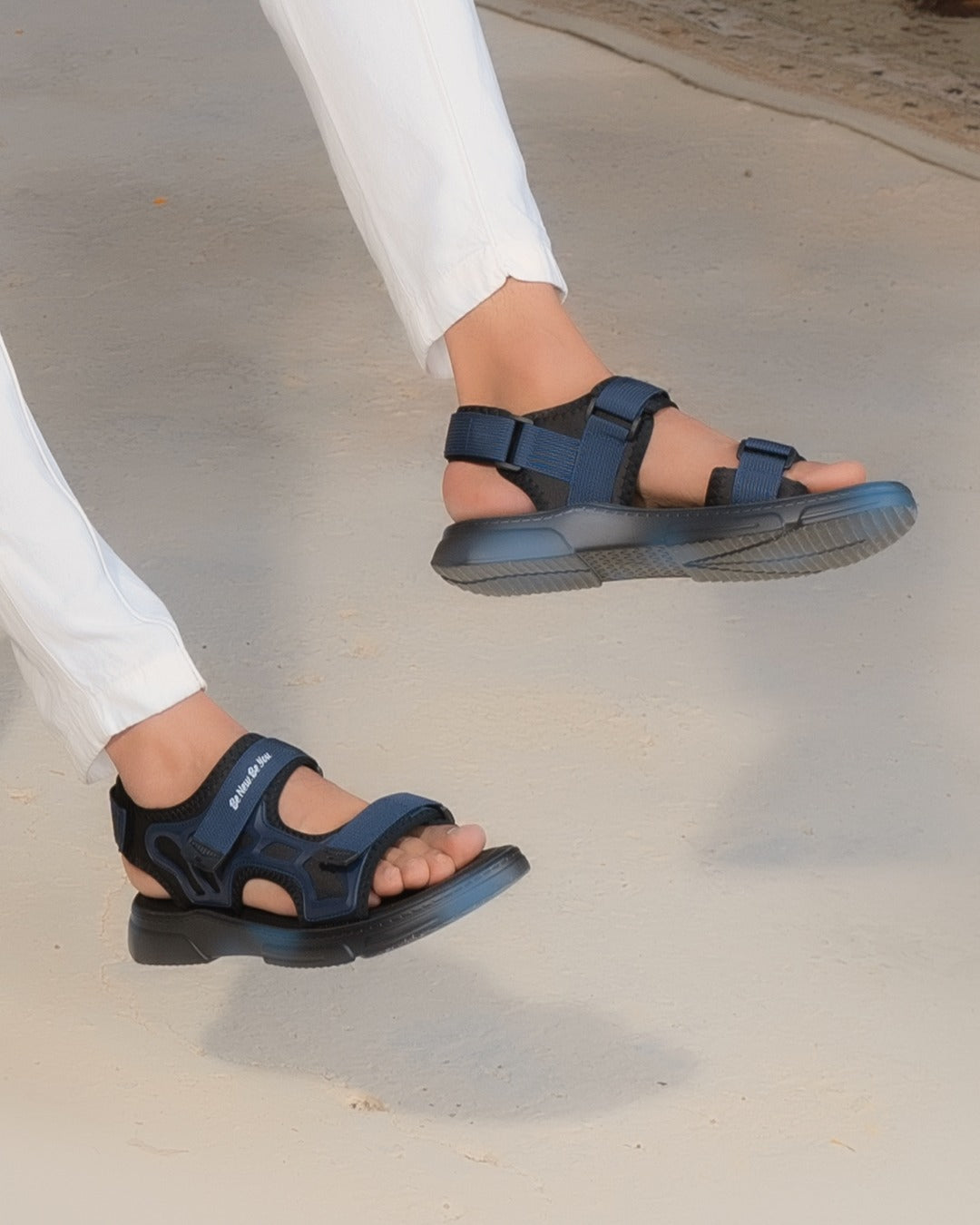 Mens Sandals in Pakistan – Comfort Meets Traditional and Modern Style ...