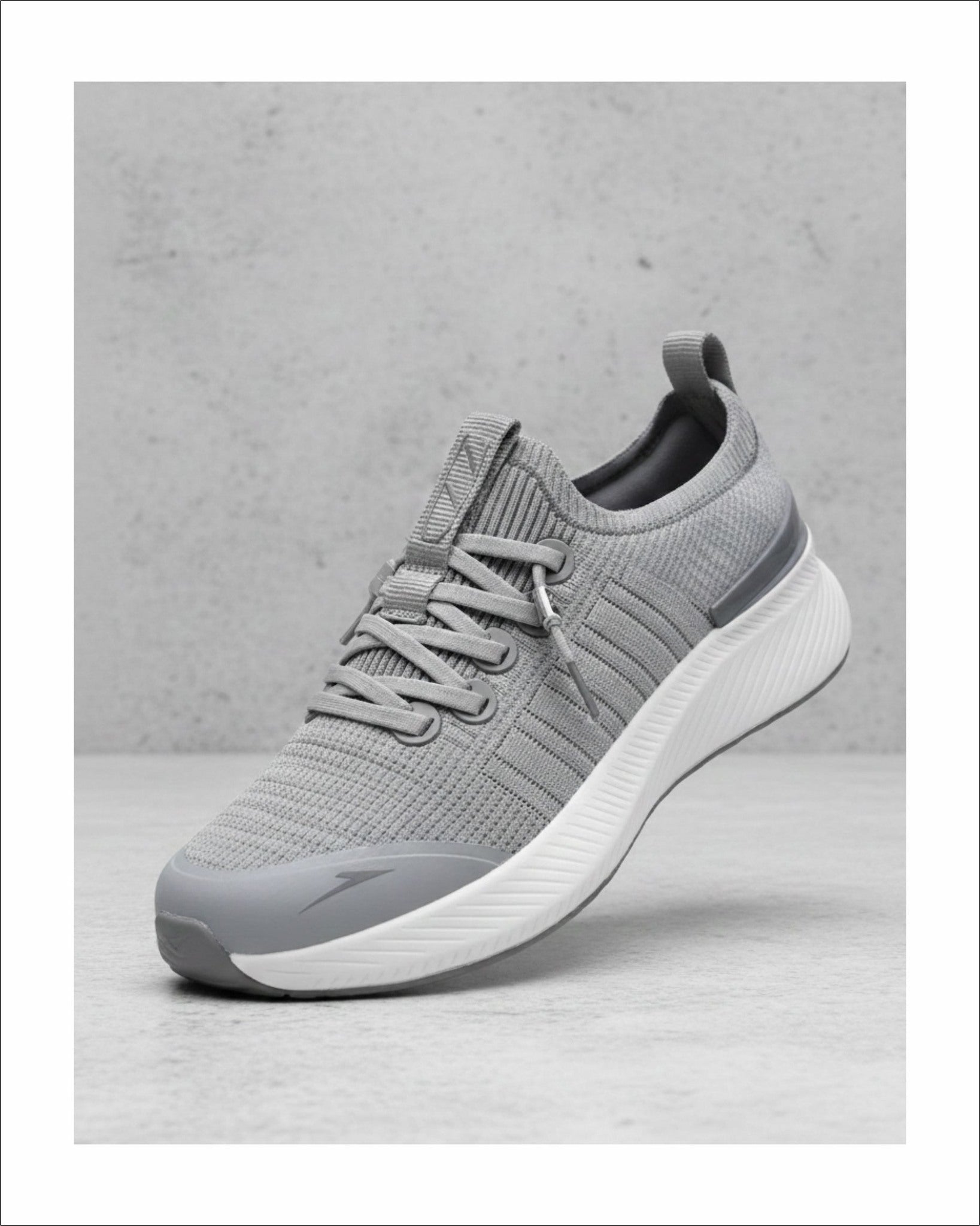 Sports Shoes | Running Shoes Pakistan & Gym Shoes for Men – ABS – Abs Store