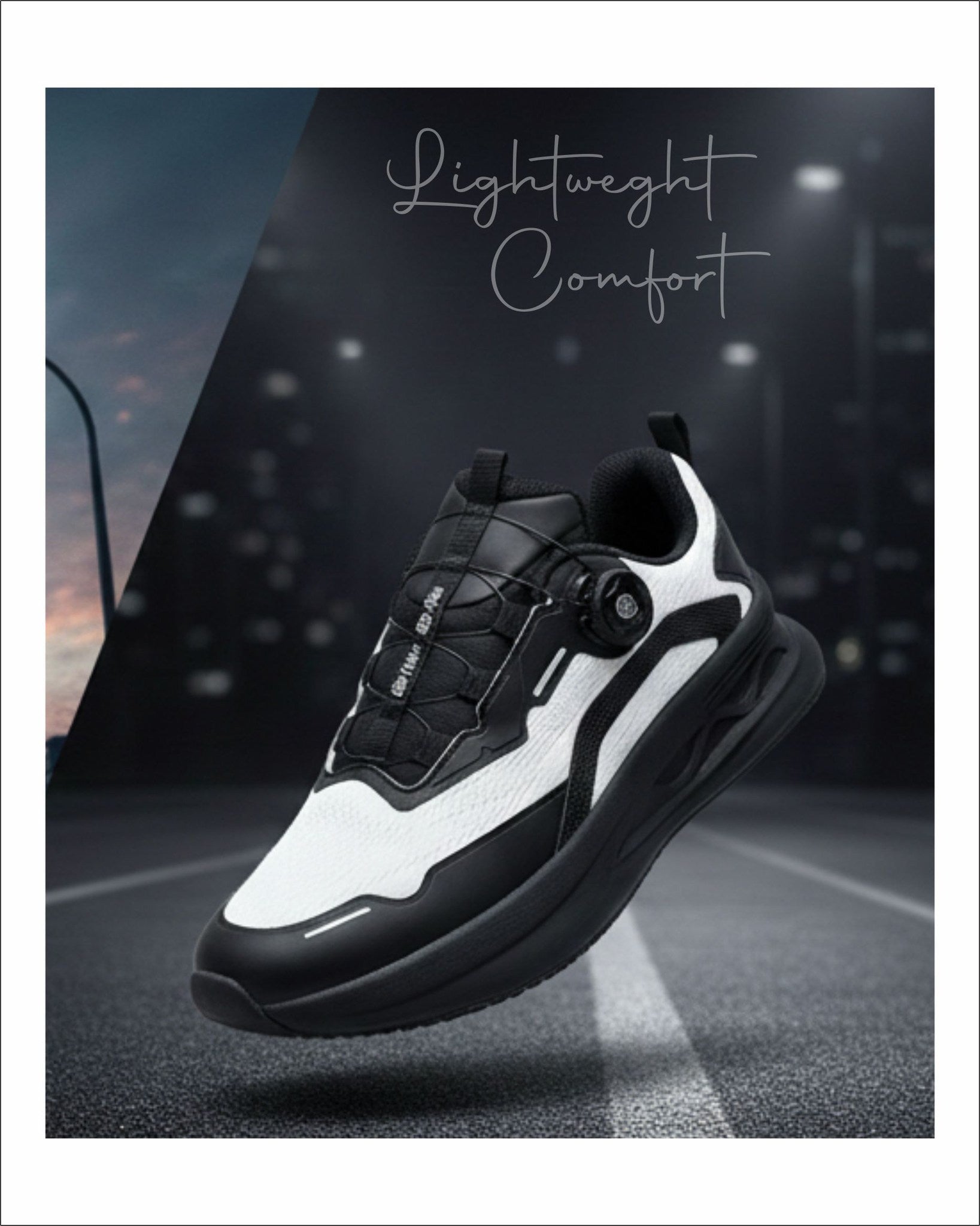 Sneakers for Men – The Perfect Blend of Comfort & Style – Abs Store