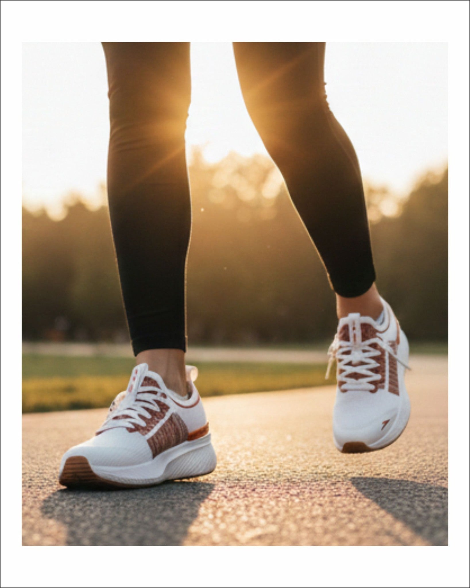 Sports Shoes for Men | Running Shoes Pakistan | Gym Shoes | ABS – Abs Store