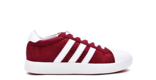 The Ultimate Guide for Women's Shoes at ABS – Sneakers, Flats, and Hee ...