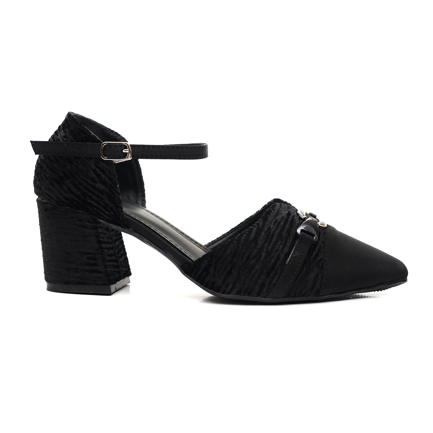"Elegant Court Shoes for Women - Classic, Comfortable & Stylish" – Abs ...
