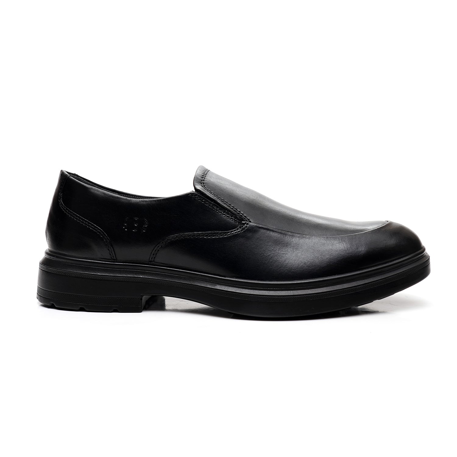 "Trendy Casual Shoes for Men - Comfortable & Stylish for Everyday Wear ...