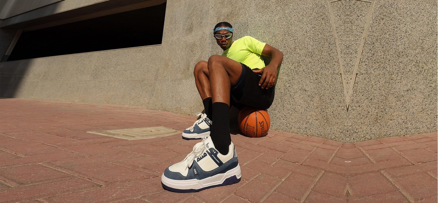 Best Online Shoes Shopping Store in Pakistan | ABS Store – Abs Store