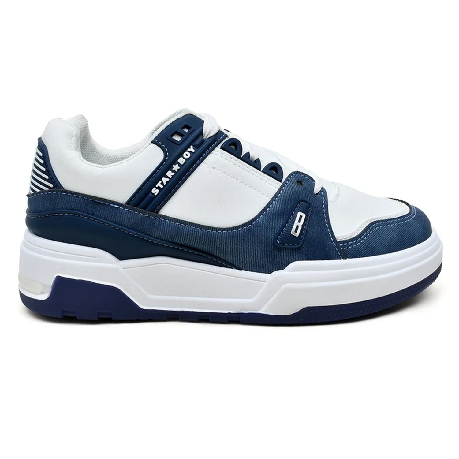 "Trendy Sneakers Shoes - Stylish, Comfortable & Versatile" – Abs Store
