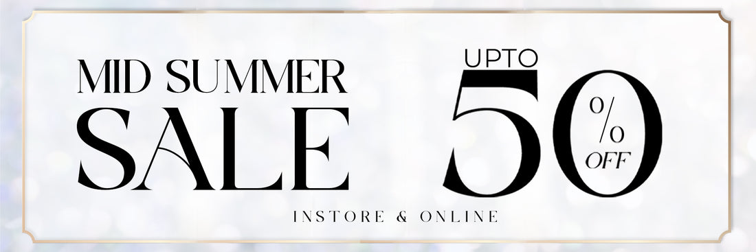 Best Online Shoes Shopping Store in Pakistan | ABS Store – Abs Store