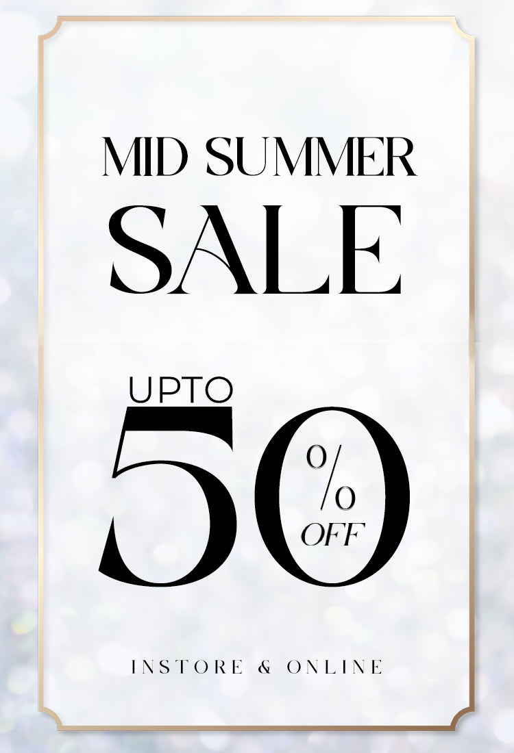 Best Online Shoes Shopping Store in Pakistan | ABS Store – Abs Store