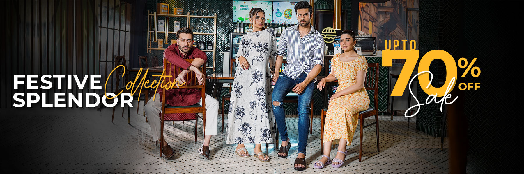 Best Online Shoes Shopping Store in Pakistan | ABS Store – Abs Store