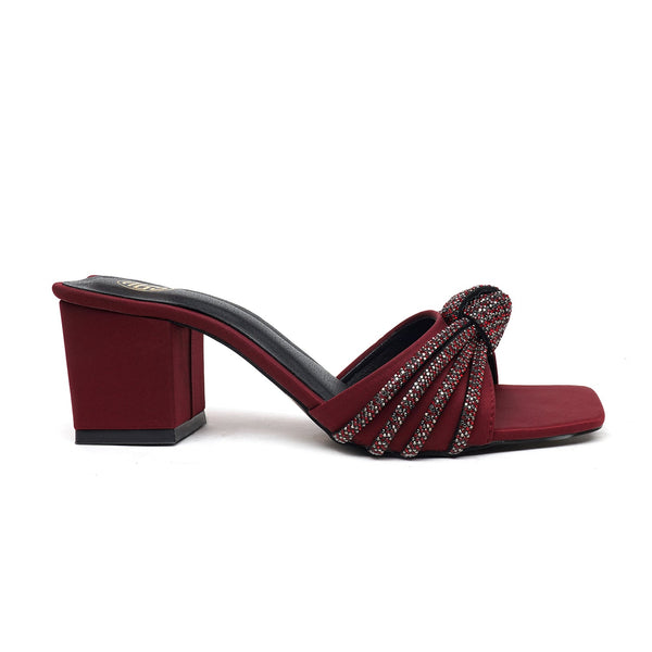 Buy New Design Shoes Online | ABS Store – Abs Store