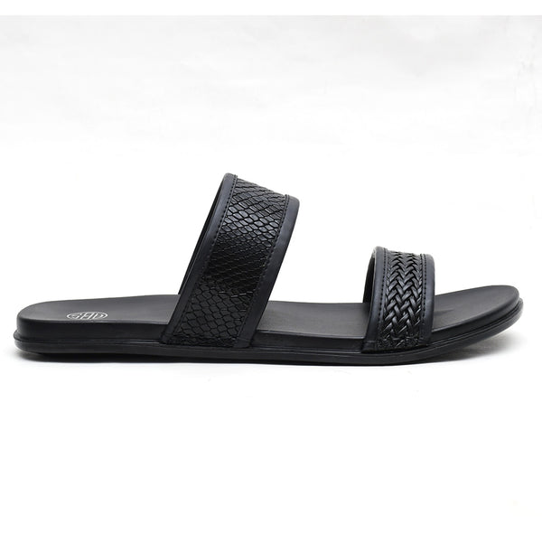 Best Online Shoes Shopping Store in Pakistan | ABS Store – Abs Store