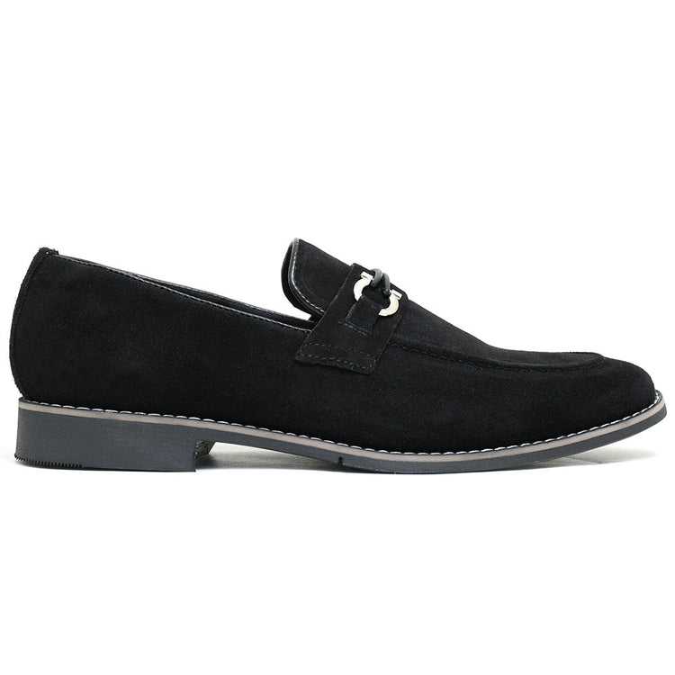 "Elegant Men Formal Shoes - Classic, Comfortable & Stylish Footwear ...