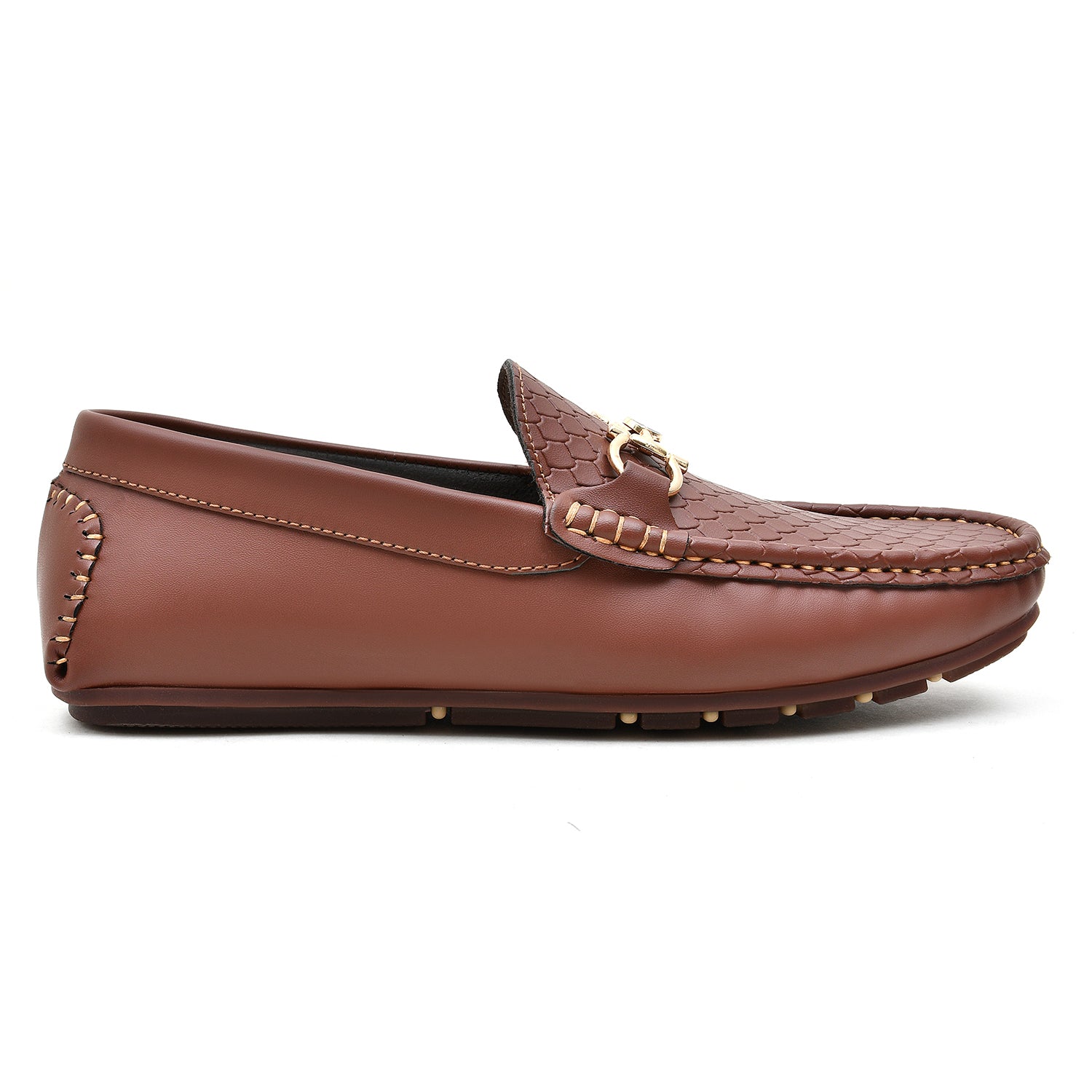 "Stylish Loafer Shoes for Men | Comfortable & Versatile Footwear" – Abs ...