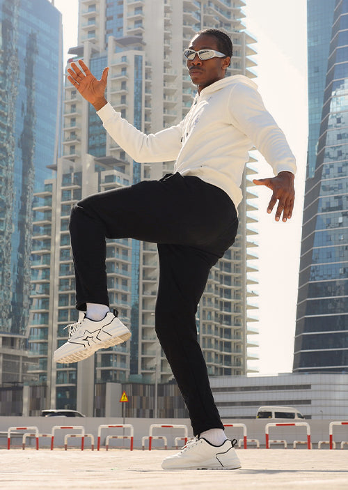 Best Online Shoes Shopping Store in Pakistan | ABS Store – Abs Store