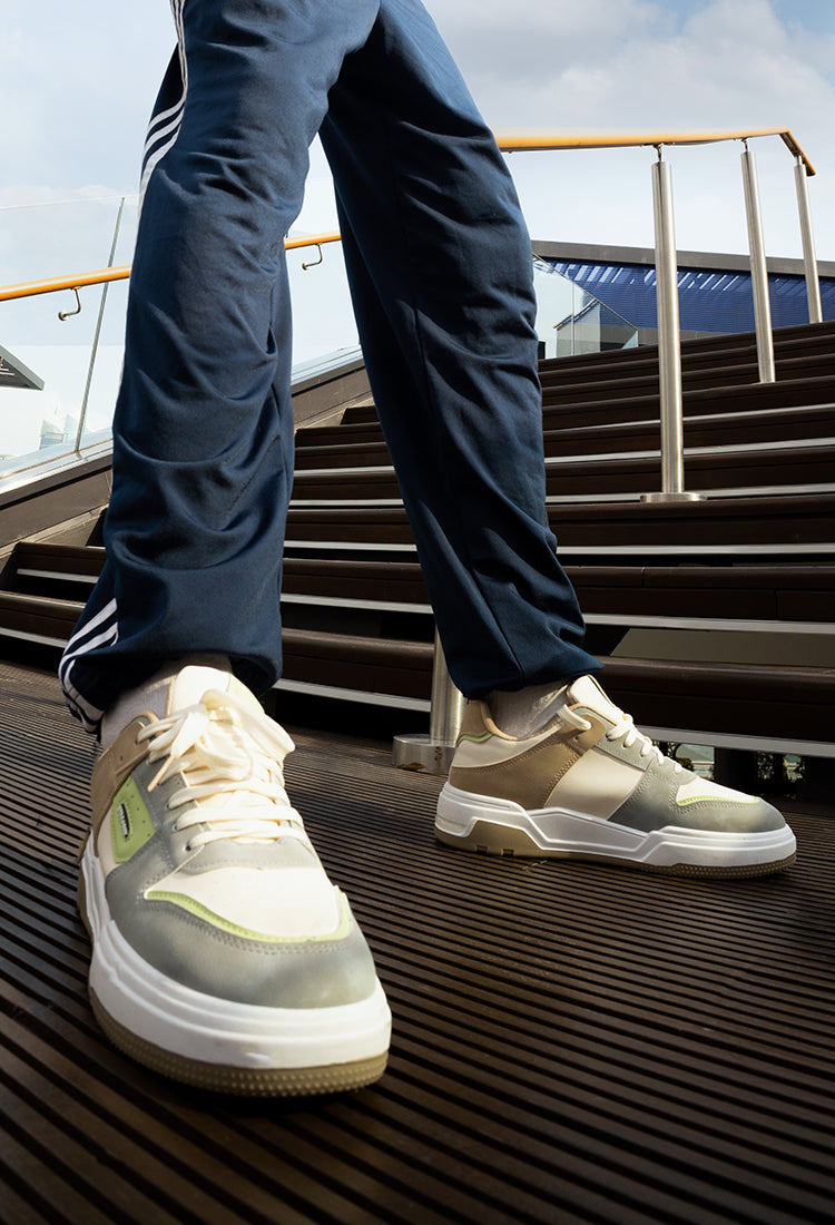 Best Online Shoes Shopping Store in Pakistan | ABS Store – Abs Store
