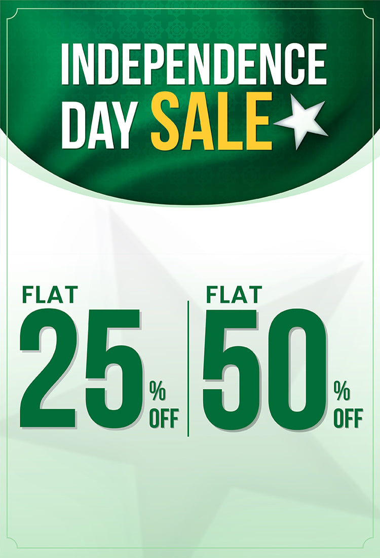 Best Online Shoes Shopping Store in Pakistan | ABS Store – Abs Store