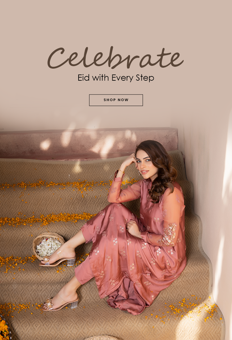 Best Online Shoes Shopping Store in Pakistan | ABS Store – Abs Store