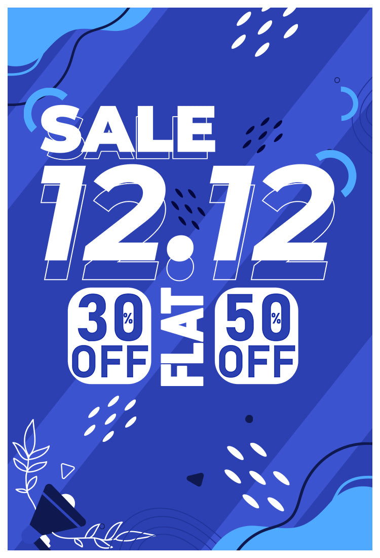 Best Online Shoes Shopping Store in Pakistan | ABS Store – Abs Store