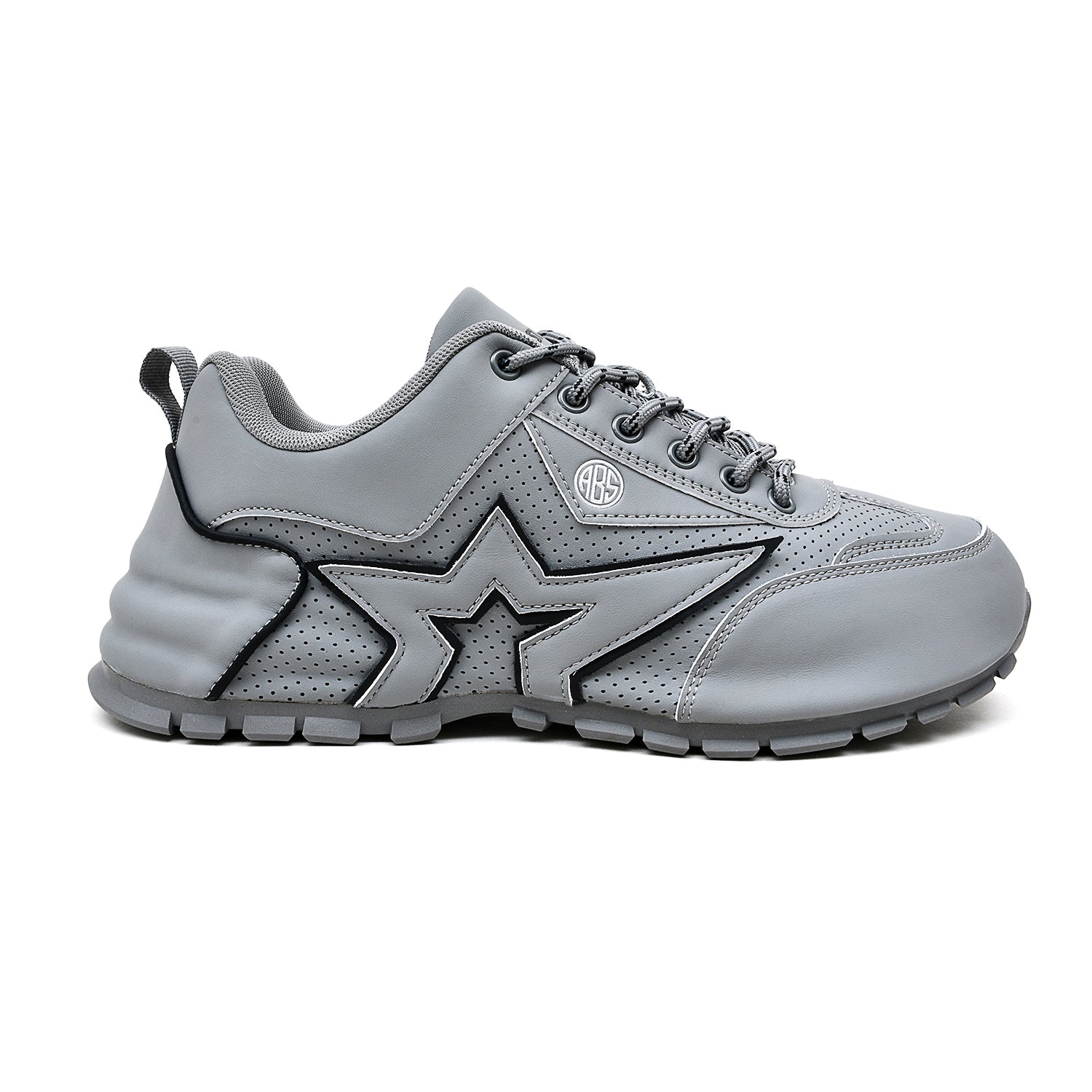 "High-Performance Starlet Sports Shoes - Durable, Comfortable & Stylish ...