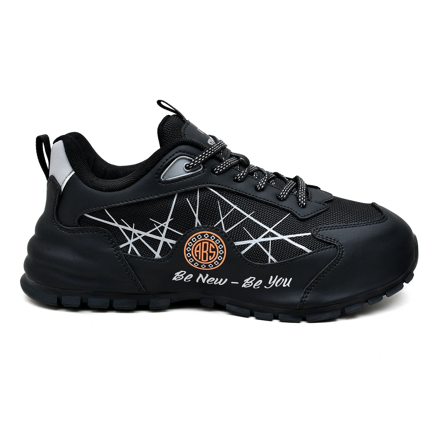 "High-Performance Starlet Sports Shoes - Durable, Comfortable & Stylish ...