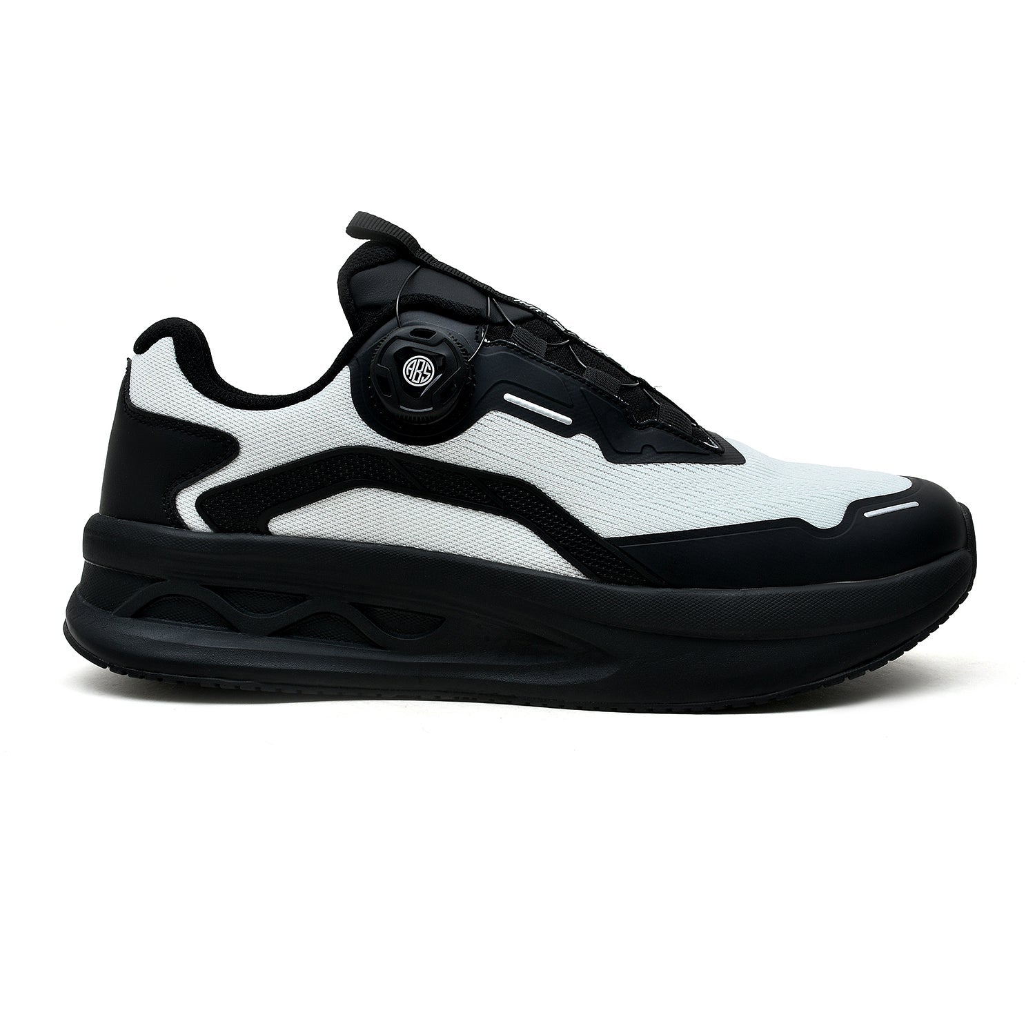 "High-Performance Starlet Sports Shoes - Durable, Comfortable & Stylish ...