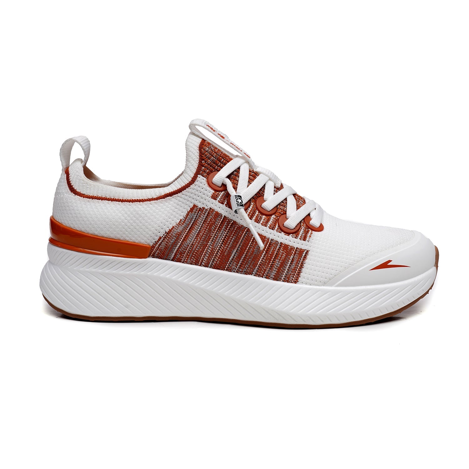 "High-Performance Starlet Sports Shoes - Durable, Comfortable & Stylish ...