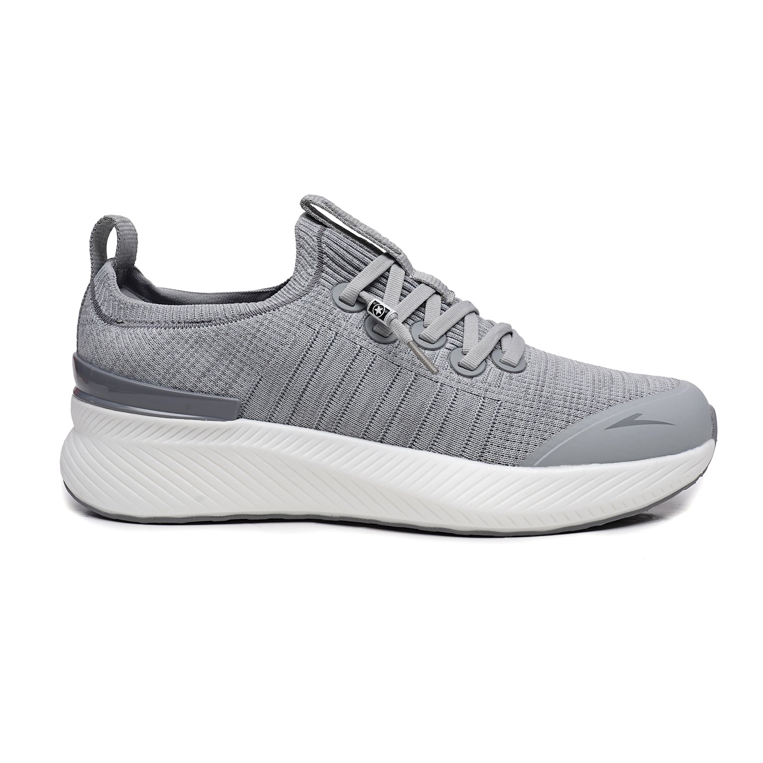 "High-Performance Starlet Sports Shoes - Durable, Comfortable & Stylish ...