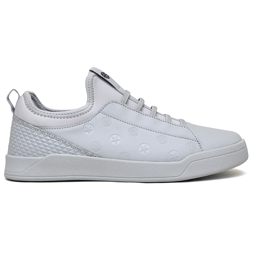 "Trendy Sneakers Shoes - Stylish, Comfortable & Versatile" – Abs Store