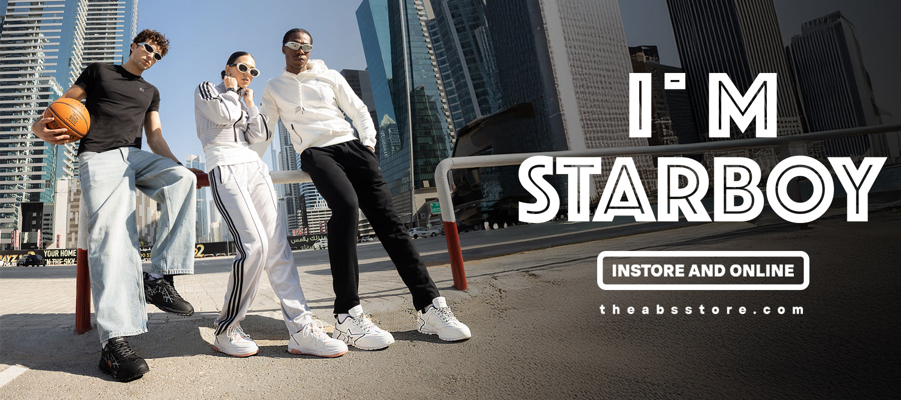 Best Online Shoes Shopping Store in Pakistan | ABS Store – Abs Store