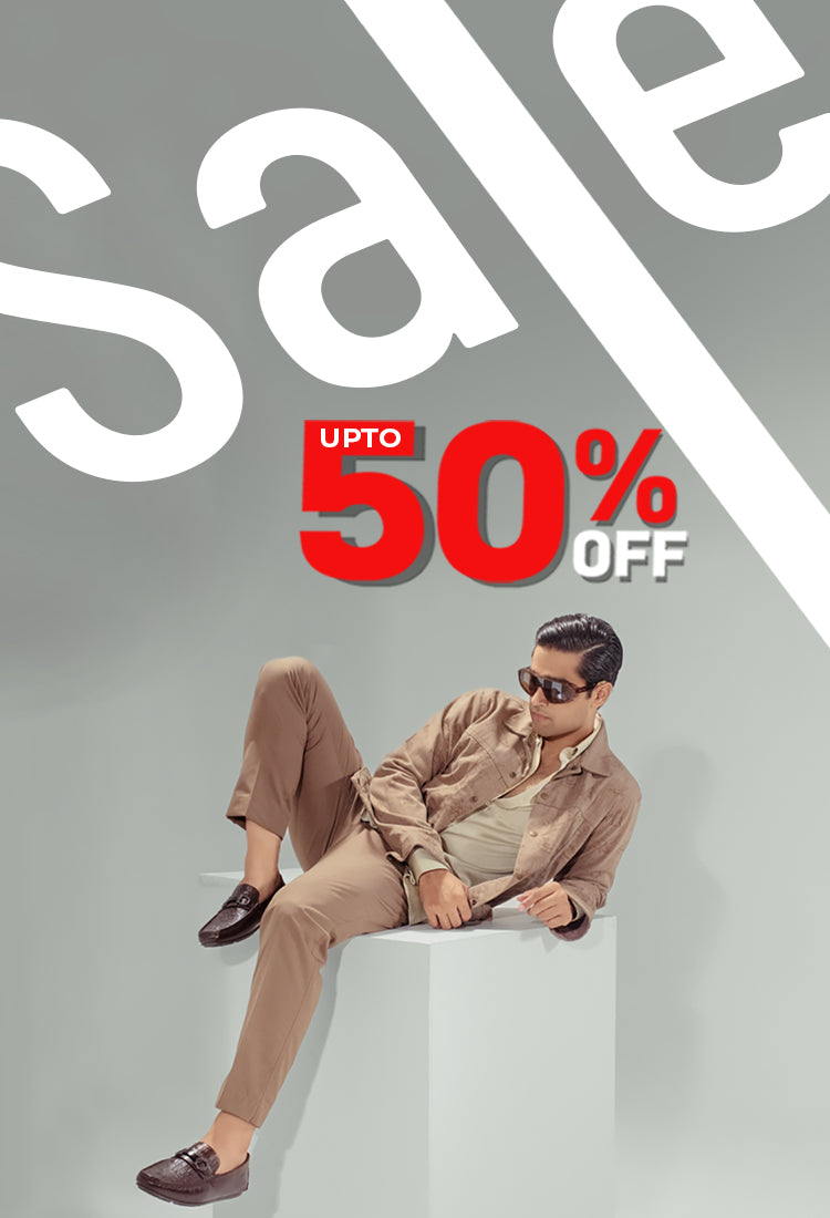 Best Online Shoes Shopping Store in Pakistan | ABS Store – Abs Store