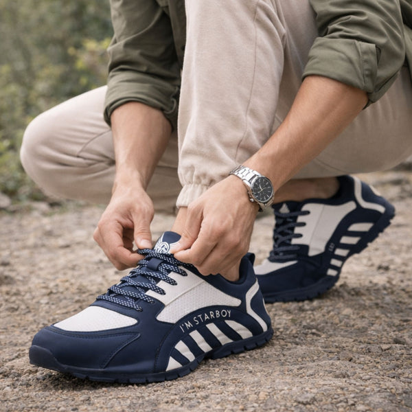 Nice Men's Running Shoes & Best Sneakers for Performance – Abs Store