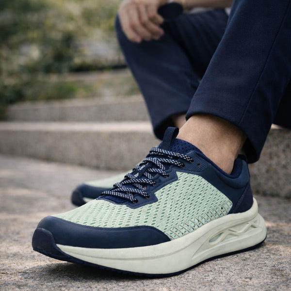 Nice Men's Running Shoes & Best Sneakers for Performance – Abs Store