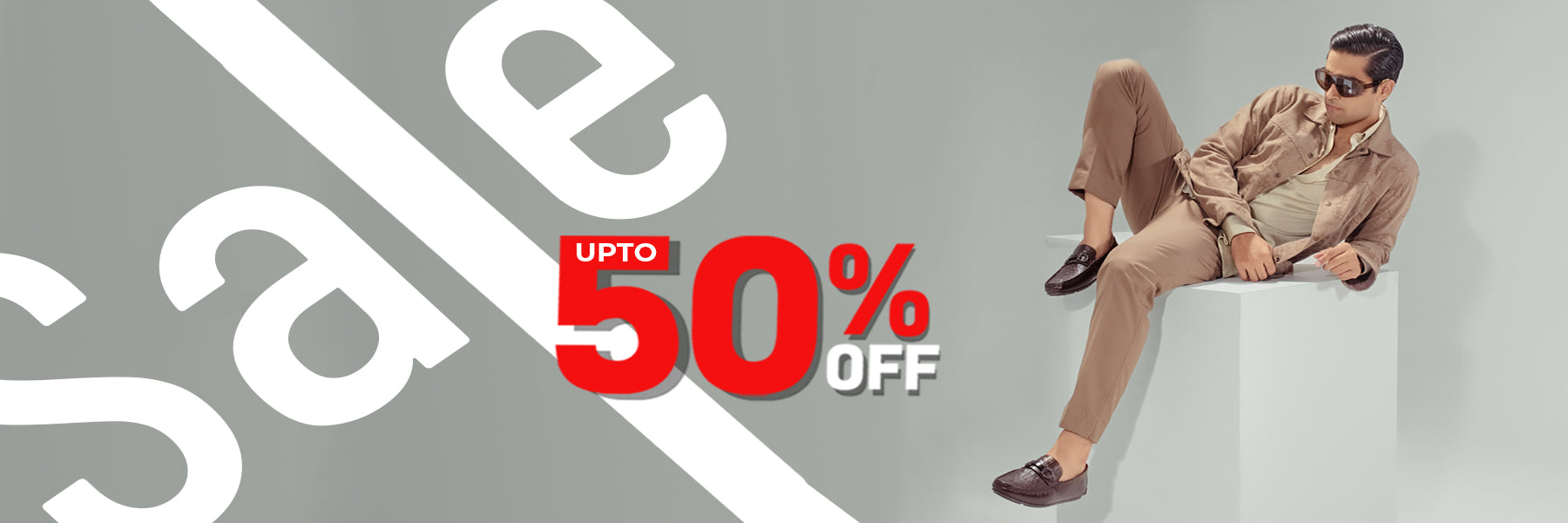 Best Online Shoes Shopping Store in Pakistan | ABS Store – Abs Store